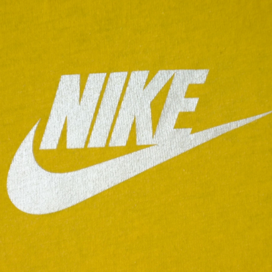 Pearl Print on Fabric